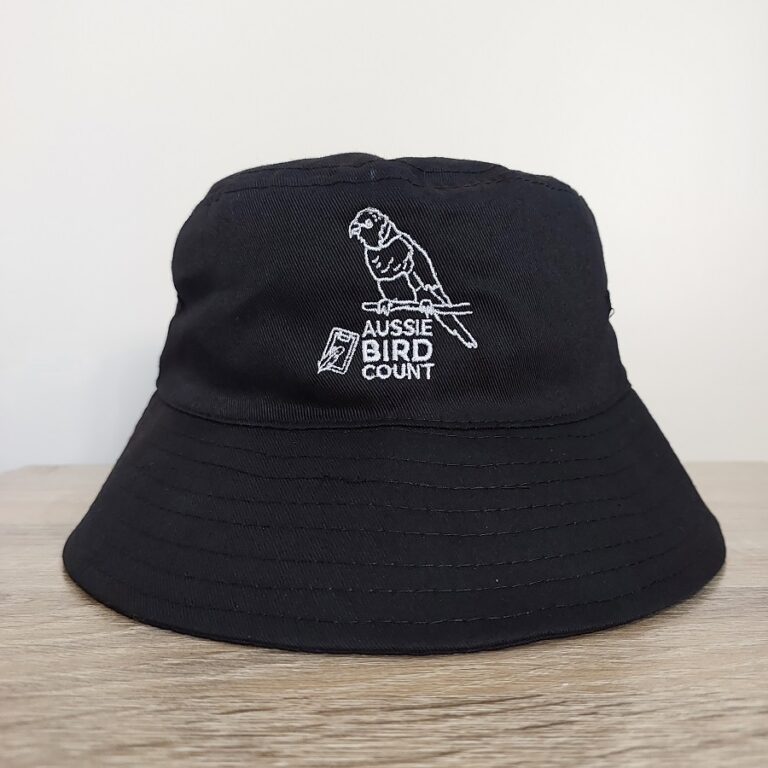 Sale - BirdLife Australia