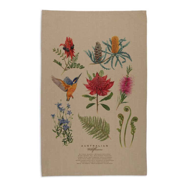 Sale - BirdLife Australia