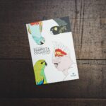 Shop - BirdLife Australia