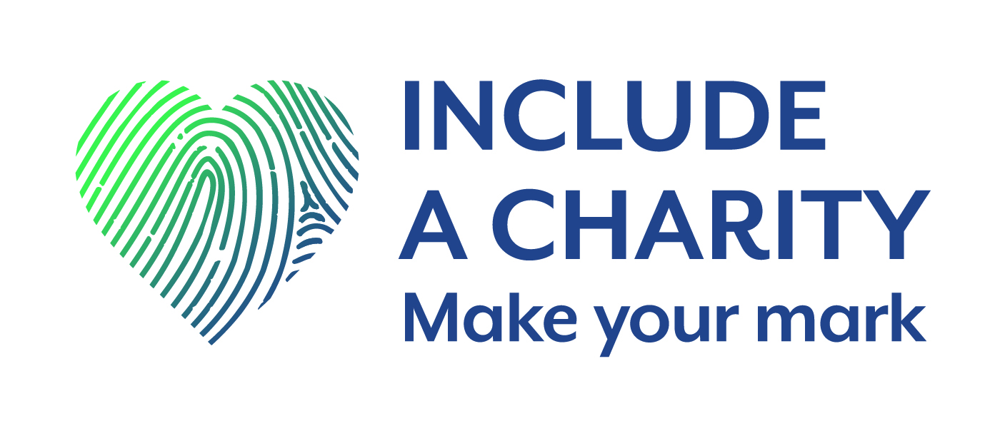Birdlife Australia celebrates Include a Charity Week - BirdLife Australia